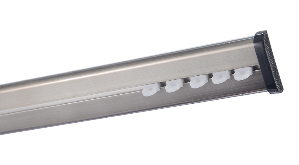 Produtos – Trilhos – Couselo