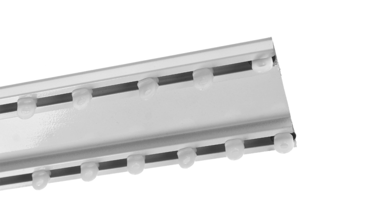 Produtos – Trilhos – Couselo