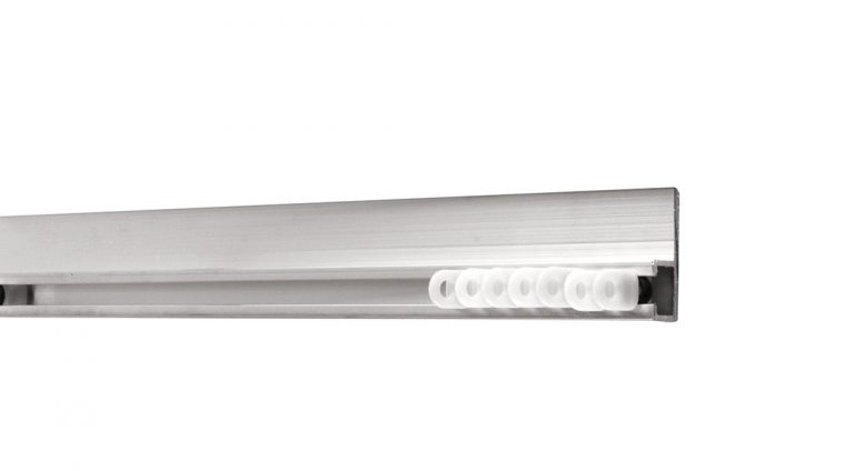 Produtos – Trilhos – Couselo