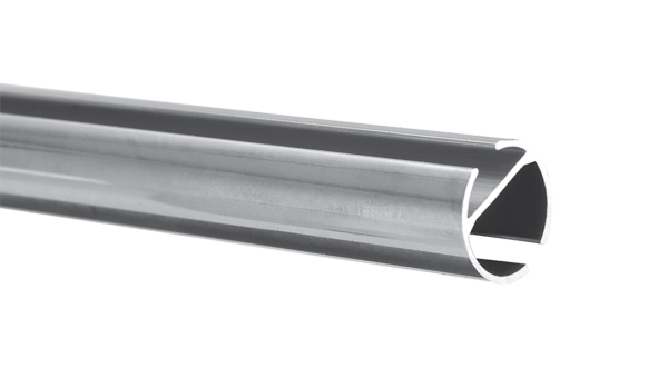 Produtos – Trilhos – Couselo