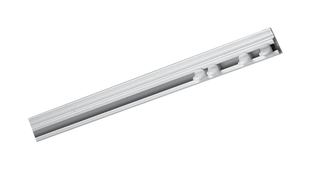 Produtos – Trilhos – Couselo