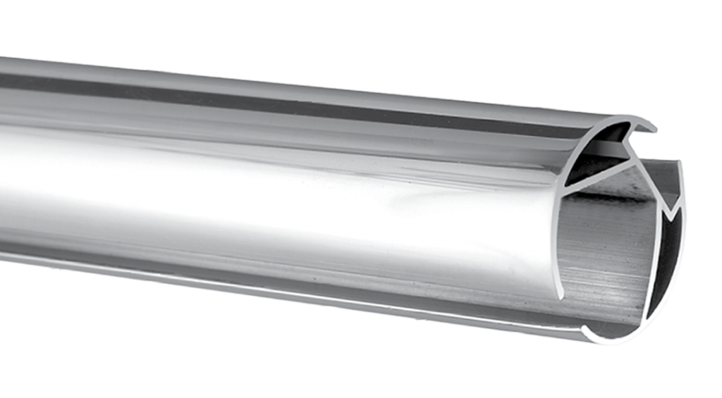 Produtos – Trilhos – Couselo