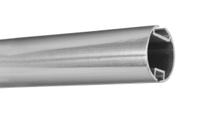 Produtos – Trilhos – Couselo